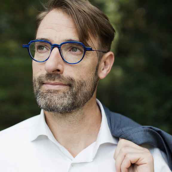 Column Hans Stegeman: Brede welvaart maar gebrek aan doenvermogen ...