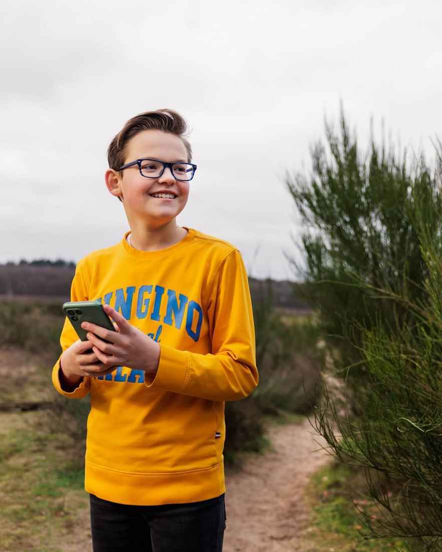 Triodos Bank | Een van de duurzaamste banken ter wereld