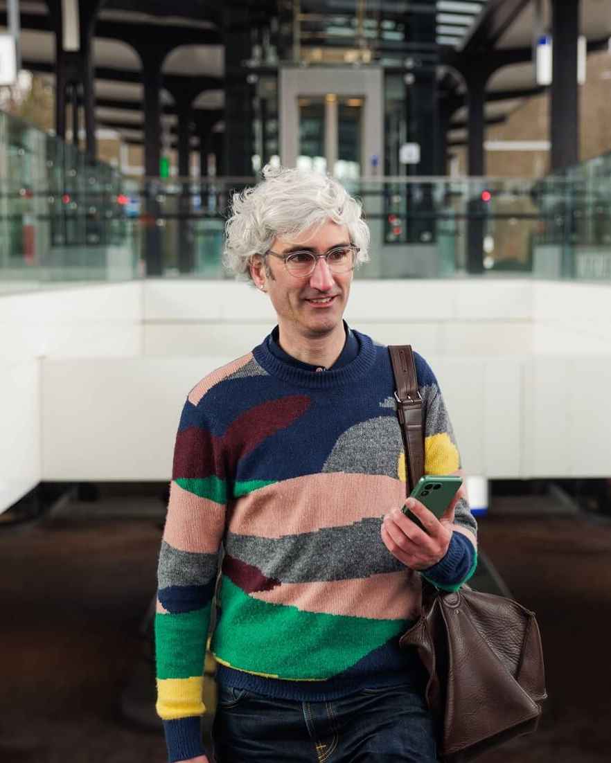 Triodos Bank | Een van de duurzaamste banken ter wereld