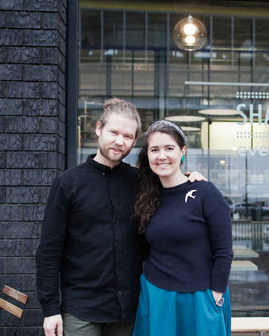 Triodos Bank | Een van de duurzaamste banken ter wereld