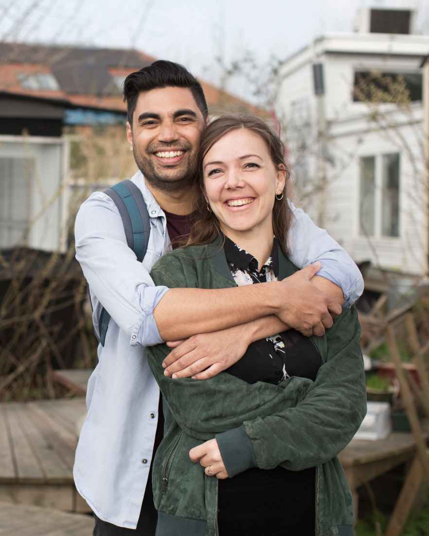 Triodos Bank | Een van de duurzaamste banken ter wereld