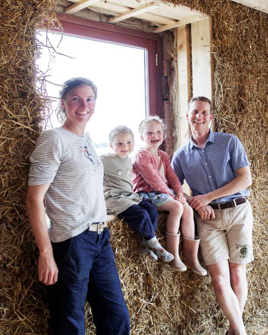 Triodos intermediairs | Help uw klanten en adviseer de Triodos ...