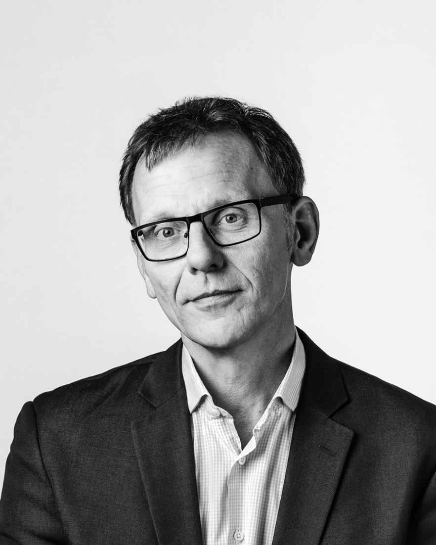 Triodos Bank | Een van de duurzaamste banken ter wereld