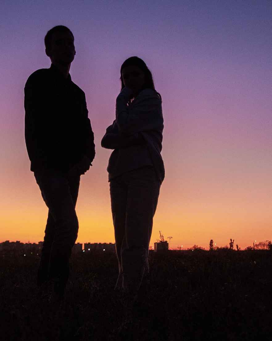 Triodos Bank | Een van de duurzaamste banken ter wereld