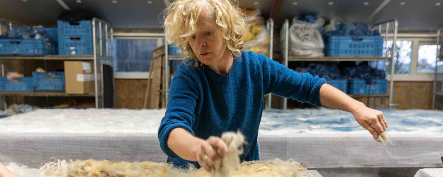 Triodos Bank | Een van de duurzaamste banken ter wereld