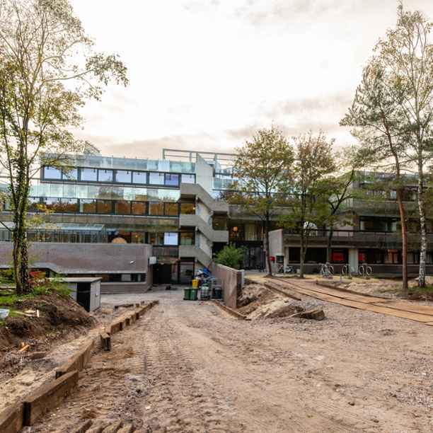Triodos Bank | Een van de duurzaamste banken ter wereld