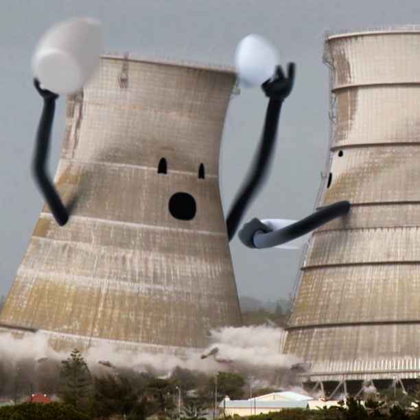 Triodos Bank | Een van de duurzaamste banken ter wereld