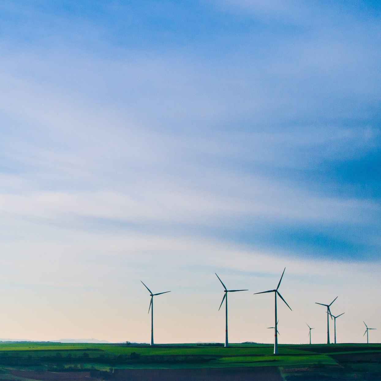 Triodos Bank onderschrijft commitment financiële sector om CO2-uitstoot ... Triodos Bank onderschrijft commitment financiële sector om CO2-uitstoot ...