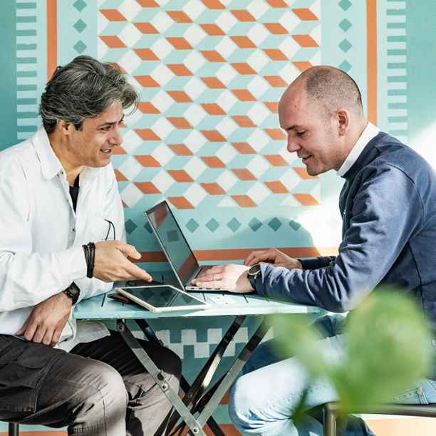 Triodos Bank | Een van de duurzaamste banken ter wereld