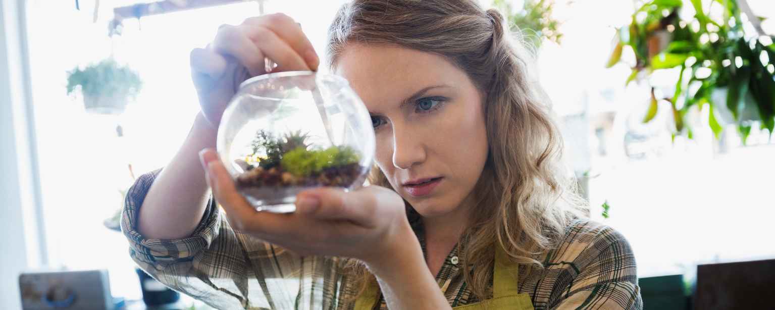 Impact Prism helpt zakelijke klanten positieve impact te vergroten ...