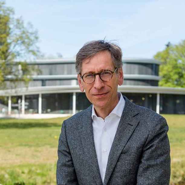 Triodos Bank | Een van de duurzaamste banken ter wereld