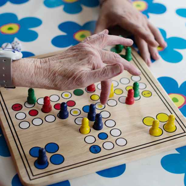 Triodos Bank | Een van de duurzaamste banken ter wereld