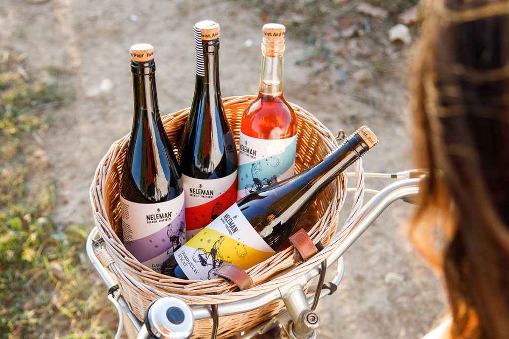 Triodos Festival 2023 | Triodos Bank