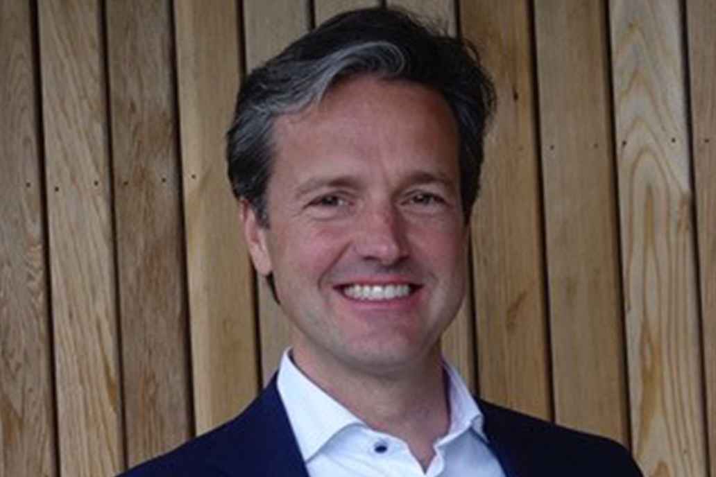 Triodos Festival 2023 | Triodos Bank