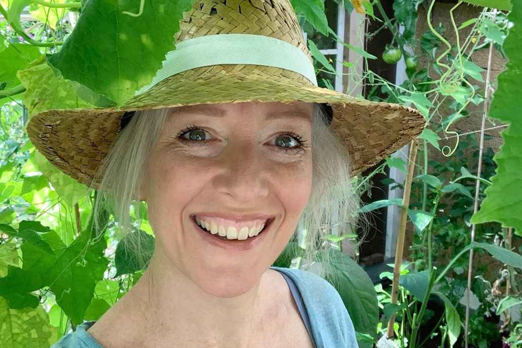 Triodos Festival 2023 | Triodos Bank