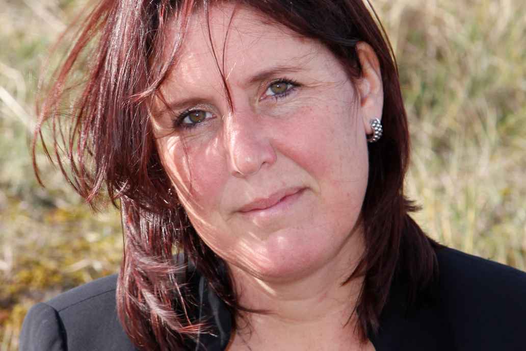 Triodos Festival 2023 | Triodos Bank