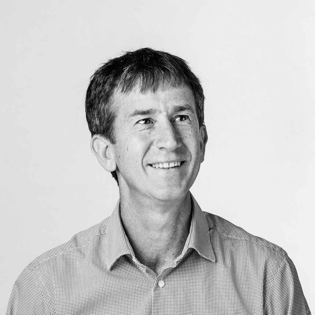 Wat kan een bank doen aan klimaatverandering? | Triodos Bank