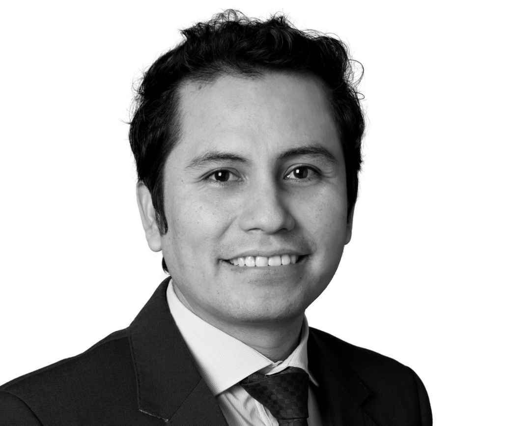 Mexicaanse ondernemers toegang tot lening dankzij inzet moderne ...