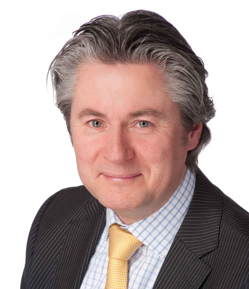 Lower Solu: duurzame energie, drinkwater & banen in Nepal | Triodos Bank