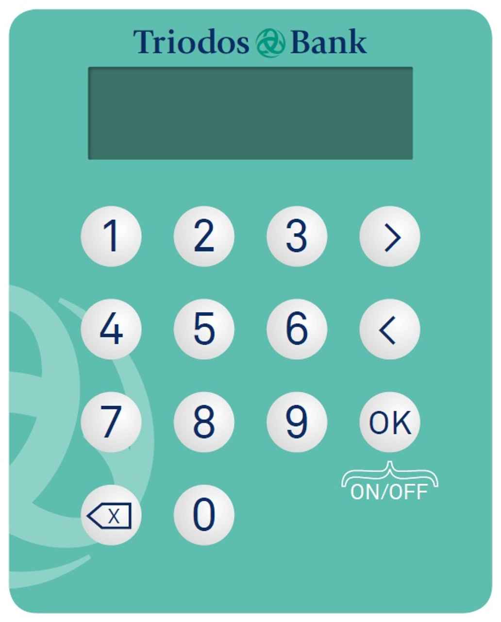 Veilig Bankieren | Jouw veiligheid staat voorop | Triodos Bank