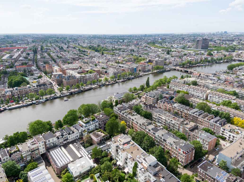 Triodos Hypotheken | Ontdek de lage rente voor duurzame huizen ...