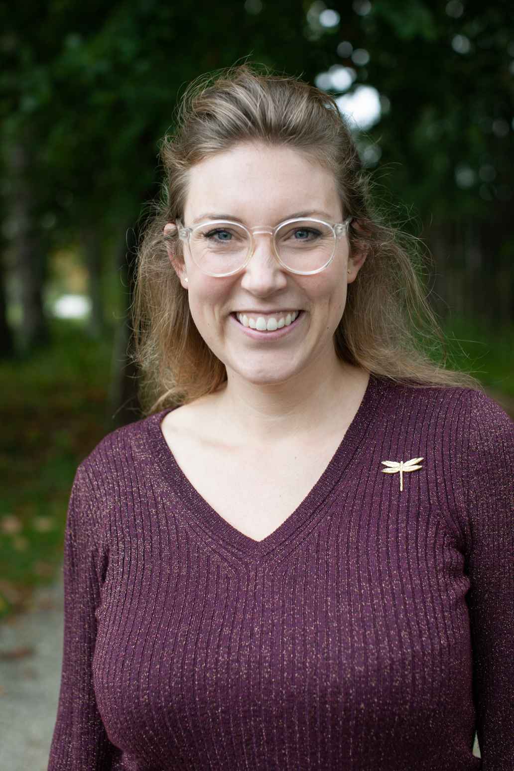 Hoe bereid je je financieel voor op de komst van je kind?