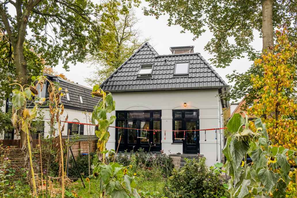 Triodos Private Banking | Particulieren | Triodos Bank