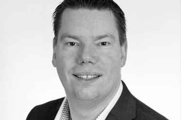 Webinar ‘Starten met verduurzamen' | Triodos Bank