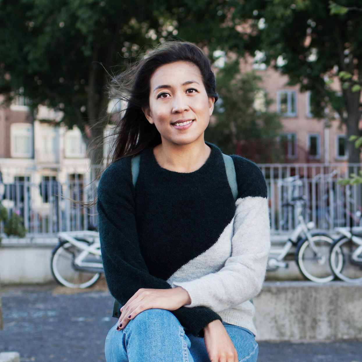 Duurzaam sparen | Spaar voor jezelf of je bedrijf | Triodos Bank