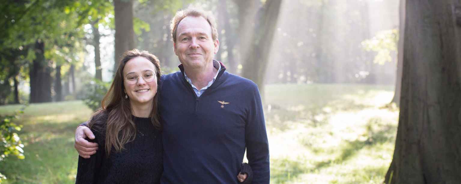 Ook schenkgeld heeft veranderkracht | Triodos Foundation | Triodos Bank