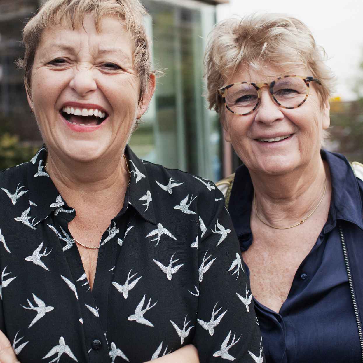 Particulieren | De bank waar je geld zoveel meer doet | Triodos Bank