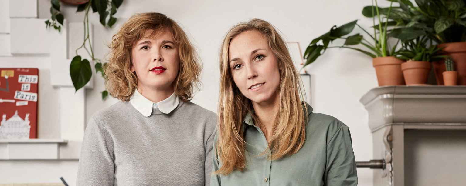 Triodos Internet Rendement Rekening | Spaar zakelijk en flexibel ...