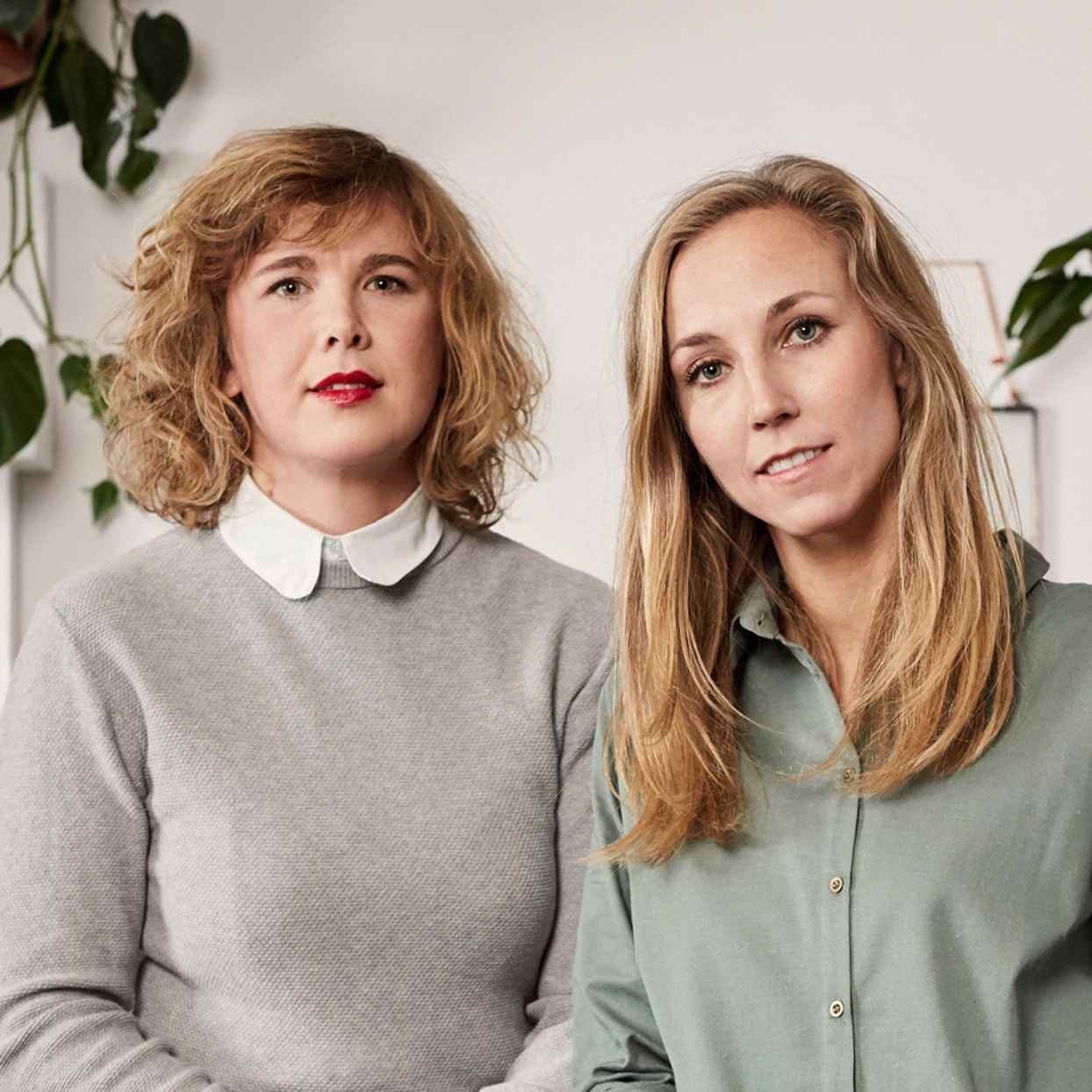 Triodos Zakelijk Lenen | Vergroot de impact van je bedrijf | Triodos Bank