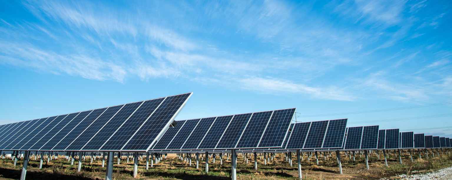 Triodos Energy Transition Europe Fund | Beleggen in schone energie ...