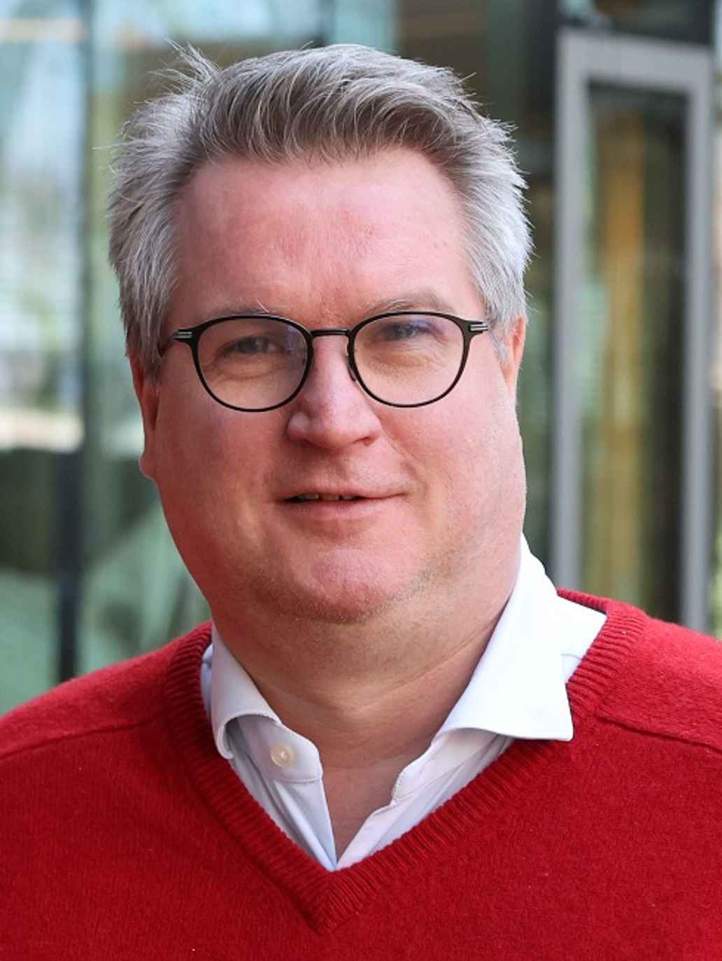 Engagement is een krachtige stimulans voor positieve verandering ...