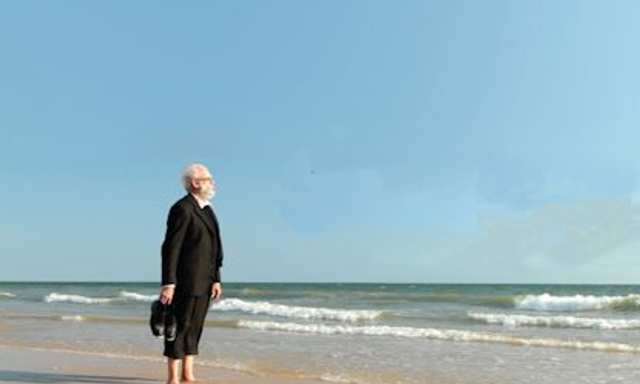 MGC Marketing, Producción y Gestión Cultural | Triodos Bank