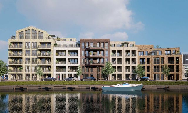 Wellsius | Triodos Bank