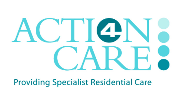 Action for Care | Triodos Bank