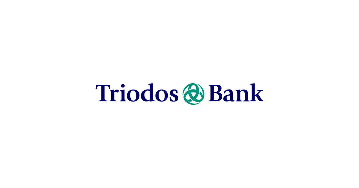 Triodos op de Reehorst | Triodos Bank
